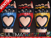 Second Life Marketplace - [CA] KUPRA REBORN MAITREYA ERIKA FREYA ULTIMA ...